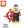 WM6186 Dragon Ball series Minifigures – Joy Bricks