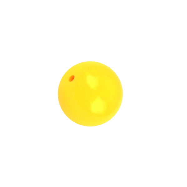 54821 Ball, Bionicle Zamor Sphere – Joy Bricks