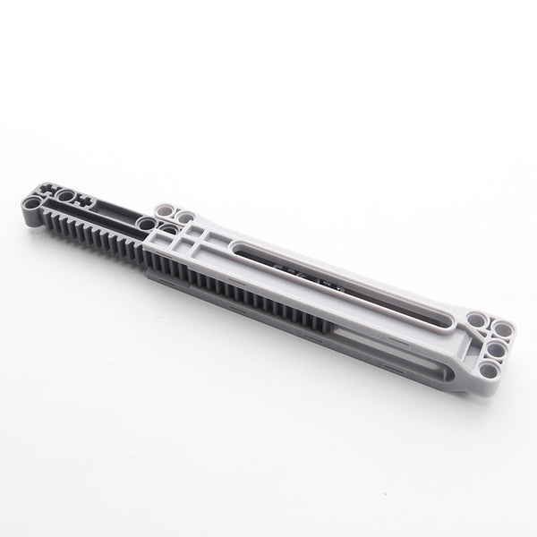18942+18940 Rack Combination Large Push Ruler – Joy Bricks
