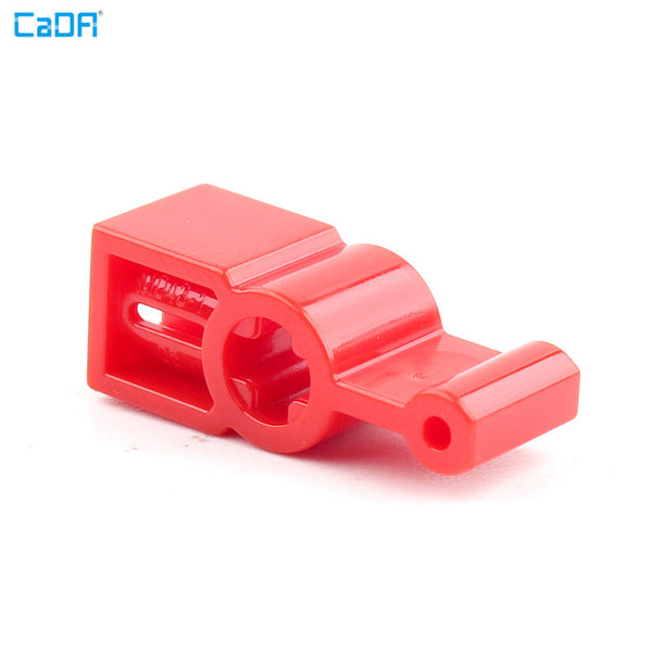 20pcs 6641 Technic Changeover Catch – Joy Bricks