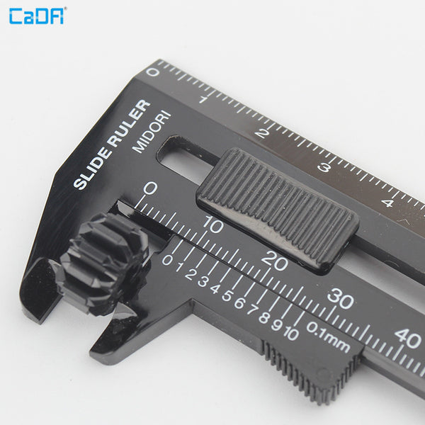 Cada 32270 Technic Gear 12 Tooth Double Bevel – Joy Bricks