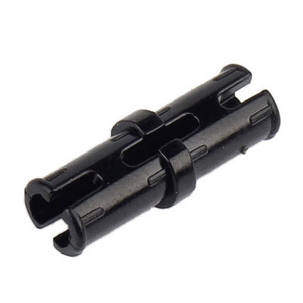 Cada 2780 Technic Pin with Friction Ridges – Joy Bricks