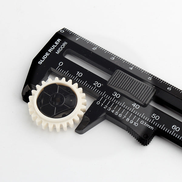 Cada 76244 Clutch gear 24 teeth – Joy Bricks